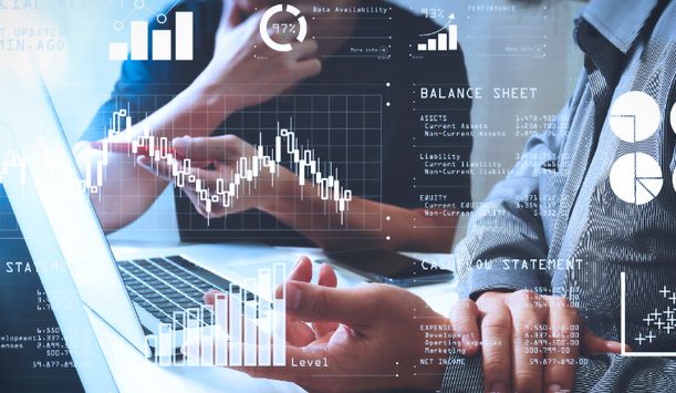 Ergomed expects growth to continue under new owner | AIM:ERGO, ETR:2EM