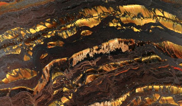 Mining 101: Mineralized zone (hitting the jackpot) | ASX:SLM, TSX-V ...