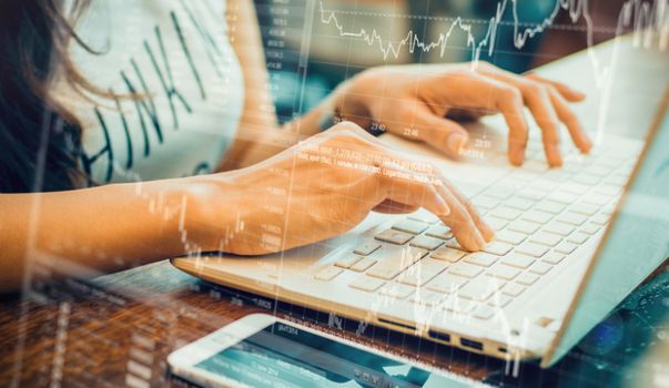 Bridgeline Digital and Xngage reveal enhanced search solution for ...