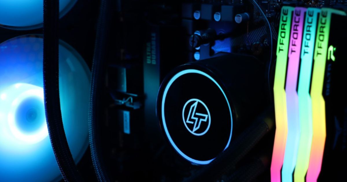 Phunware to wind down Lyte Technology operations to reinforce core mission | NASDAQ:PHUN