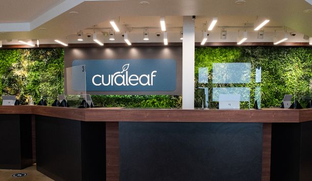 Curaleaf 3Q earnings miss estimates; management bullish on market share ...