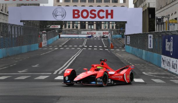 Guild Esports unveils leading-edge simulator facility at Shoreditch headquarters | LSE:GILD ...