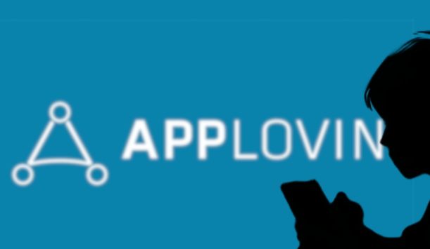 AppLovin smashes expectations in 3Q on strength of AI engine upgrade | NASDAQ:APP
