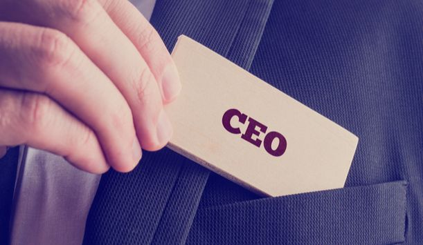 Accelerate Resources appoints highly distinguished CEO | ASX:AX8