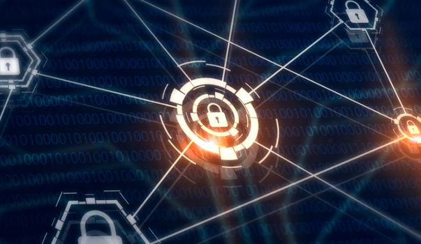 Australian banking sector launches “Scam Safe Accord” to combat scam ...