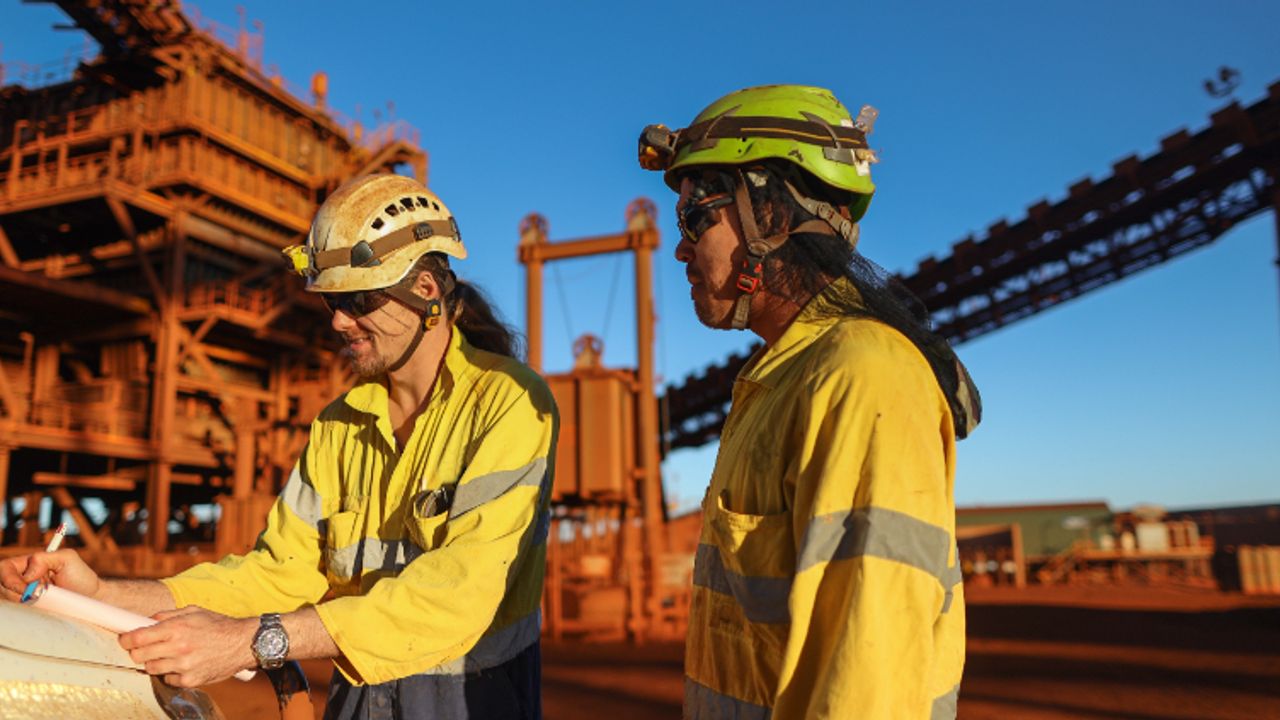 Mining 101: Understanding head grade | ASX:WWI, OTCQB:WMWWF