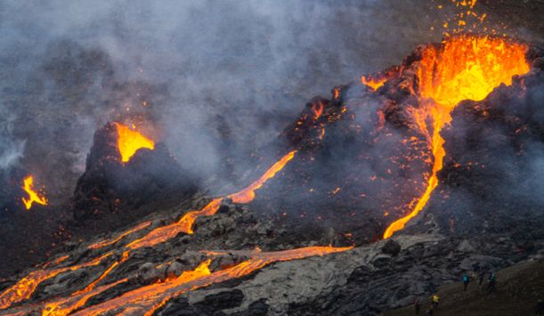 Mining 101: The magic of Volcanogenic Massive Sulphide | TSX-V:RFM