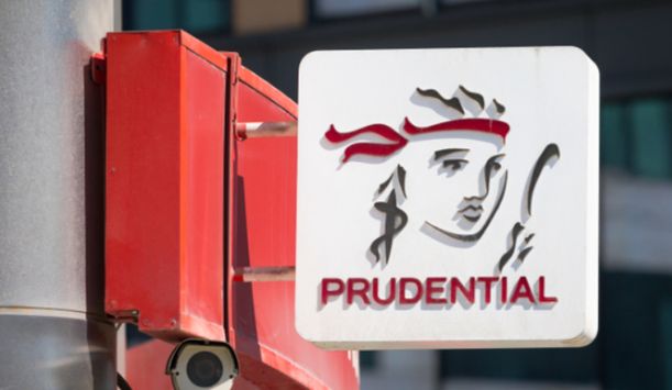 Here's why Prudential shares could double in price | LSE:PRU