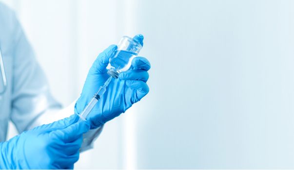 Imugene sees positive early signs in VAXINIA trial; “may be potent anti ...