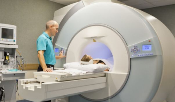 Kromek teams up to use CZT technology to develop photon-counting CT ...