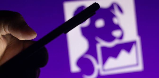 Datadog stock soars as rising cloud activity drives revenue | NASDAQ:DDOG