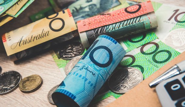 AdAlta raises $1.65 million in oversubscribed placement to support ...