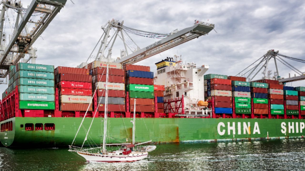 The morning catch up: ASX to open flat; China trade data weighs
