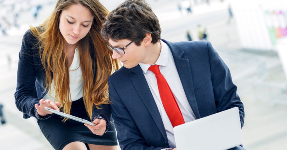 Spenda partners with AirPlus to integrate virtual cards into payment ...