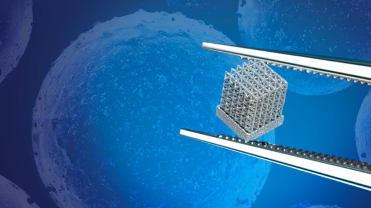 Global Advanced Metals: World’s lowest cost producer of tantalum for sale