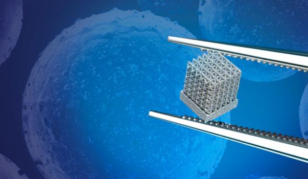 Global Advanced Metals: World’s lowest cost producer of tantalum for sale