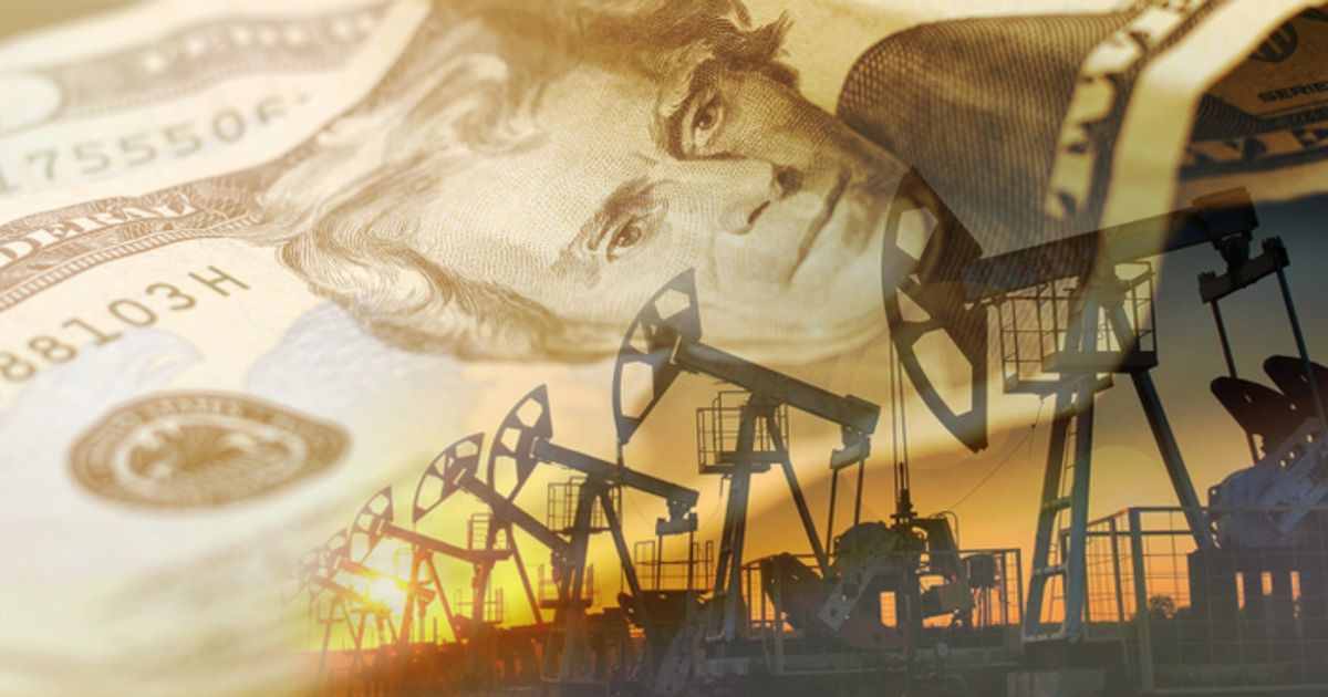 Genel Energy’s Tawke production continues to increase | LSE:GENL, OTC:GEGYY