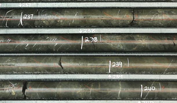 Alkane Resources fields array of positive copper-gold results at ...