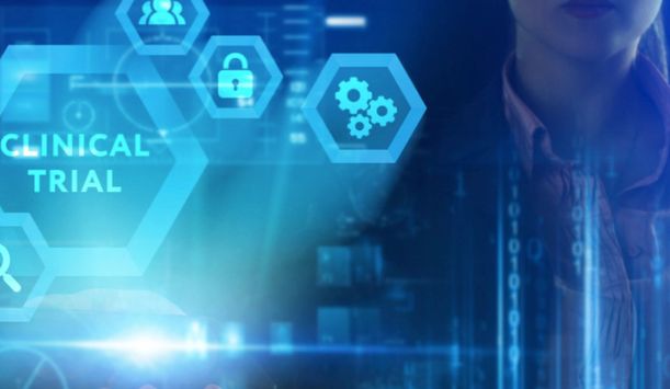 Scancell melanoma trial data chosen for poster presentation at SITC ...