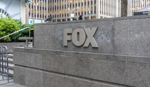 Fox Corp reports dip in 1Q profit as political advertising dries up
