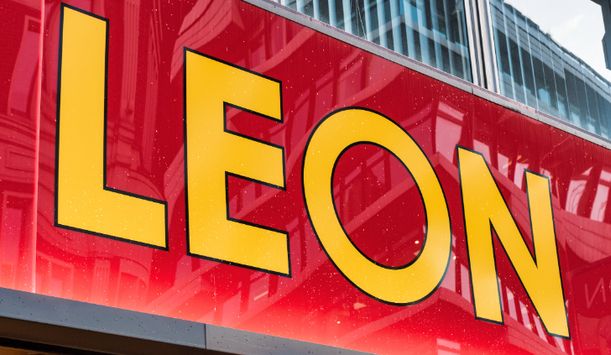 Leon brand set to join Asda stores