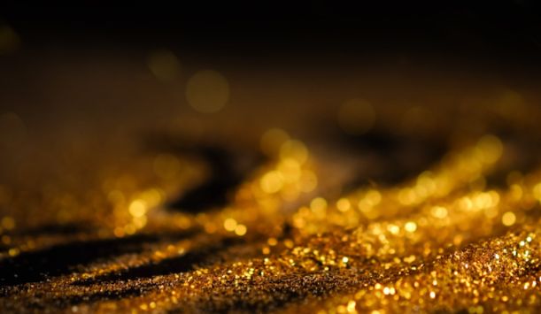 Mining 101: Carbon in Leach and turning ore into gold | AIM:SHG, OTC:SAAGF