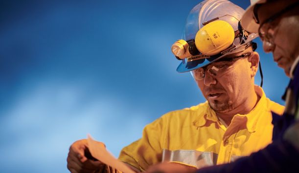 Mining 101: Cut-off grades (and their role on in mining decision-making ...