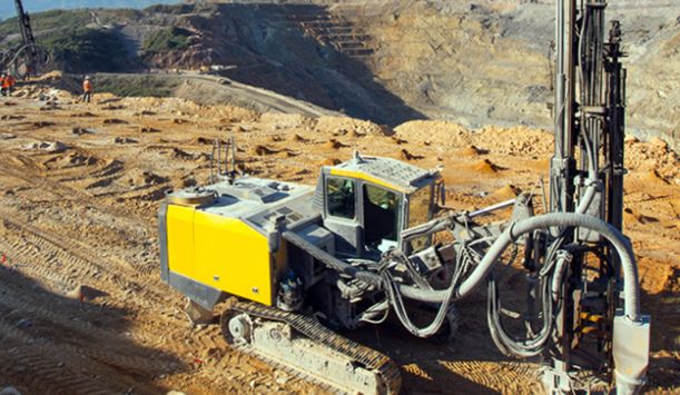 Mining 101: Diamond drilling (providing accuracy and reliability) | ASX:HVY