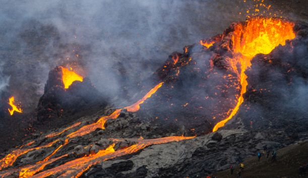 Mining 101: Epithermal deposits (a metallic treasure trove)