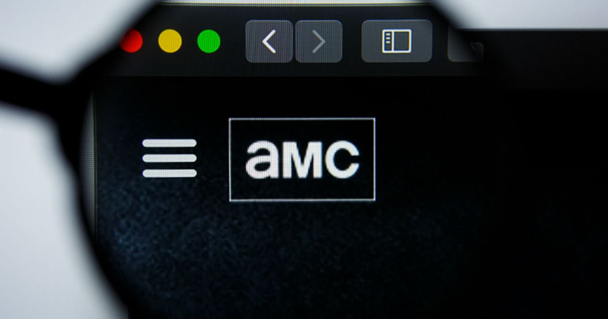 AMC Networks adds 100,000 streaming subscribers in 3Q as earnings top ...