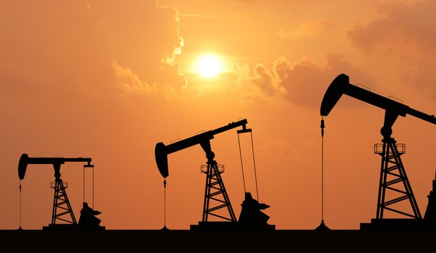 Diversified Energy Company highlights solid operations as it delivers ...