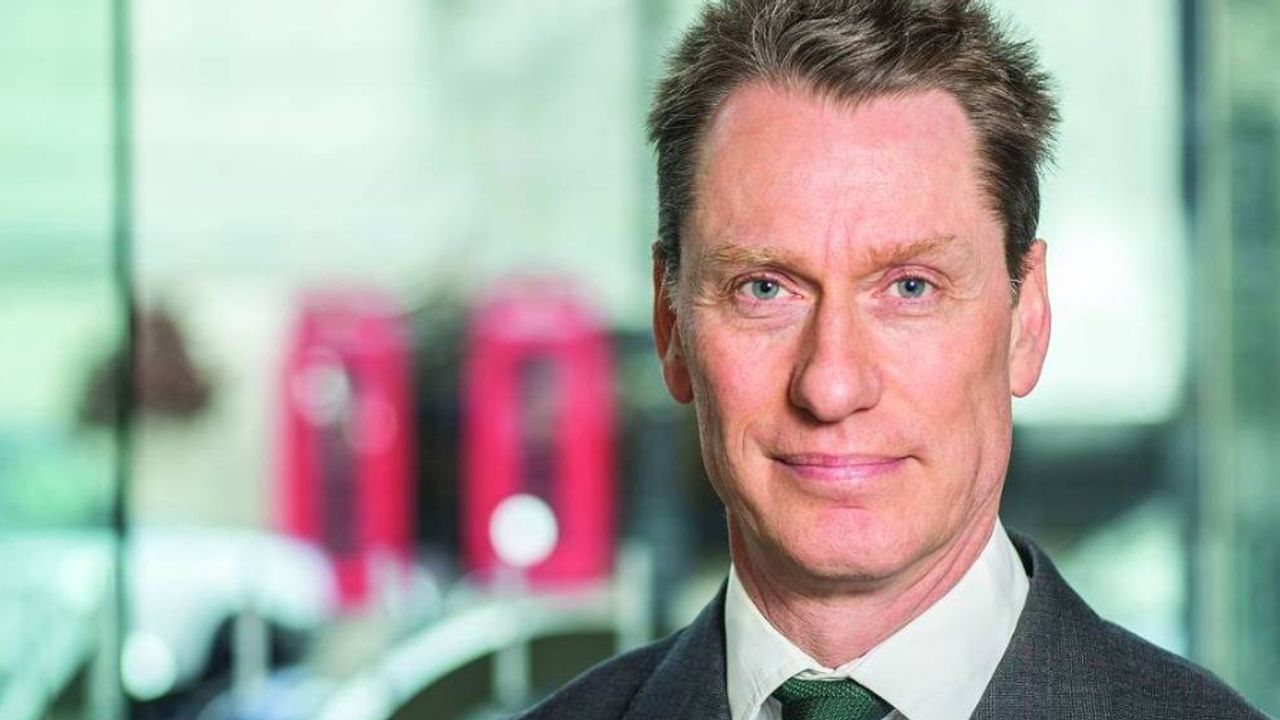 European Opportunities Trust promises consultation after surviving ...