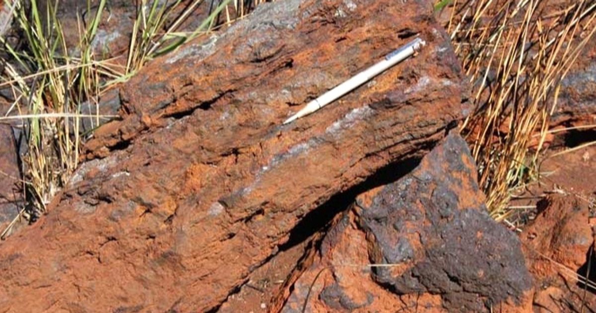 AKORA Resources moves closer to production at Bekisopa | ASX:AKO