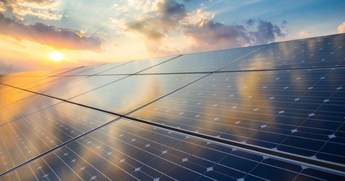 Foresight Solar sells Spanish stake as divestment plan continues | LSE:FSFL