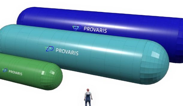 Provaris Energy advances green hydrogen supply chains in Europe | ASX ...