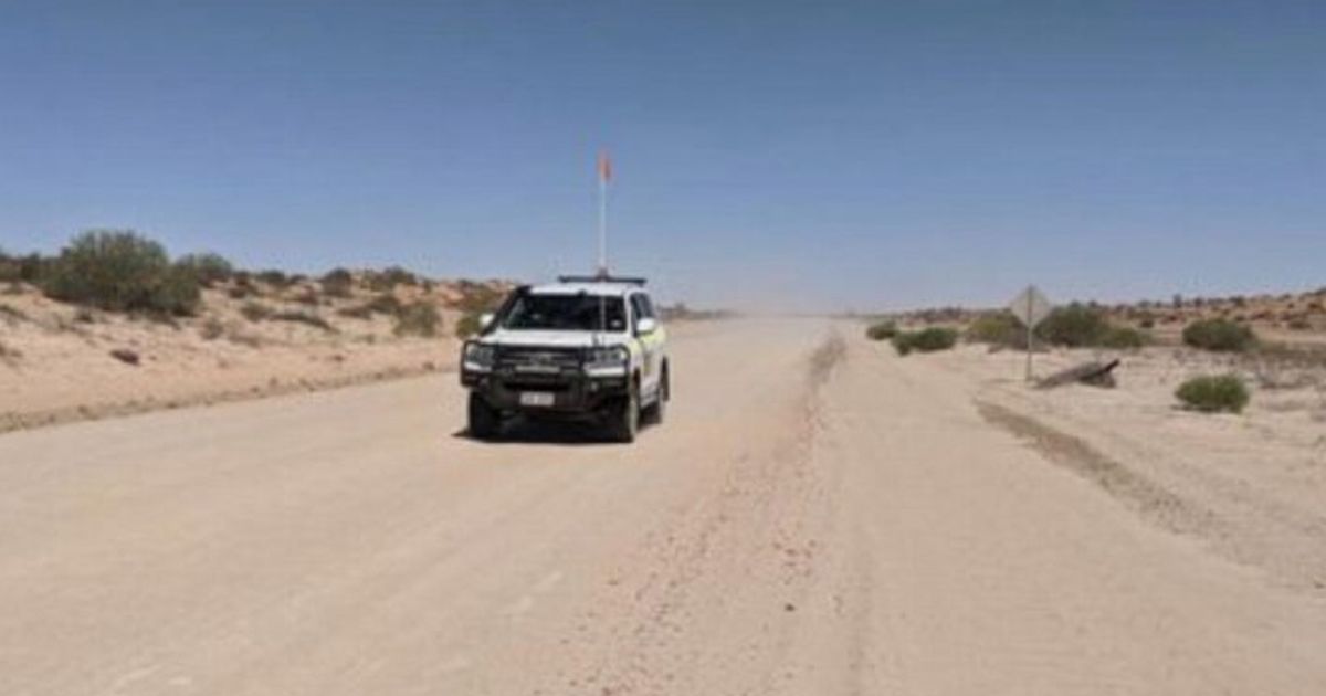 Alligator Energy targets uranium hunt at Big Lake as early as next ...