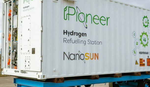 AFC Energy acquires hydrogen refuelling capabilities to support off ...