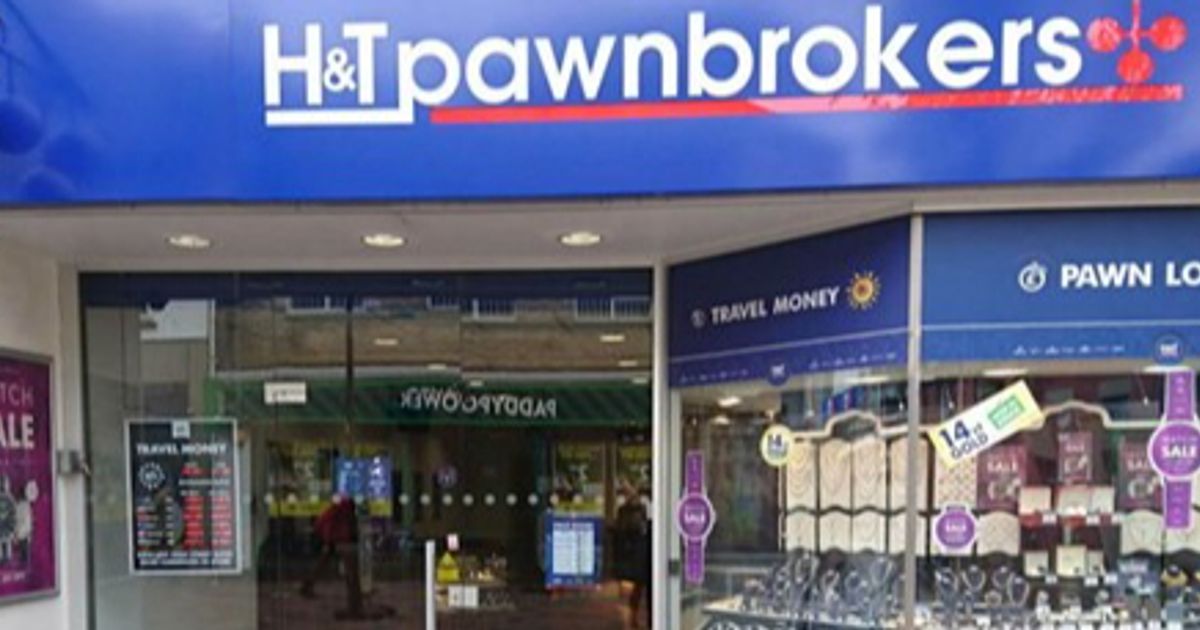 H&T Group expands financing options with second bank facility | AIM:HAT