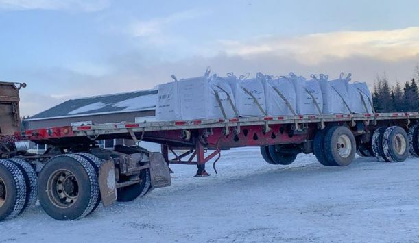 Cyclone Metals on track to deliver 2023 milestones at Block 103 ...