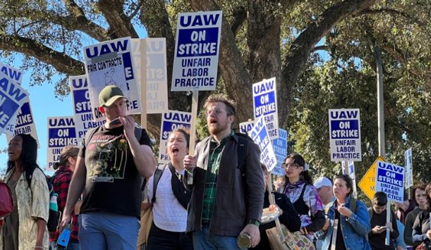 Johnson Matthey scrapes decade low ahead of interims, despite interest from Standard Industries ...