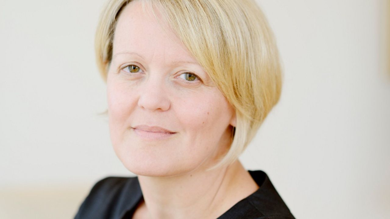 NatWest deducts £7.6m from ex-CEO Alison Rose's bonus payout | LSE:NWG