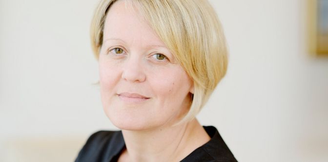 NatWest to withhold part of former CEO Alison Rose's bonus - report ...