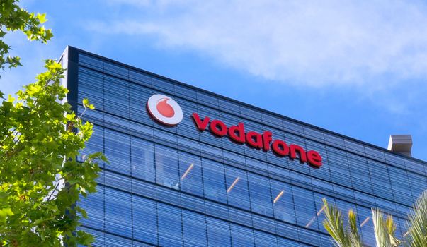 Vodafone interims could reassure on Germany, but are tougher times still ahead? | LSE:VOD