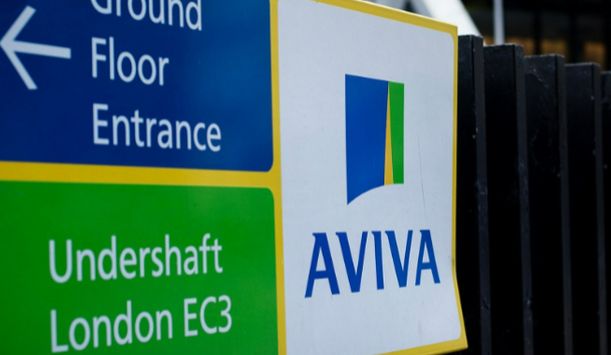 Aviva third-quarter update comes on back of busy few months | LSE:AV.