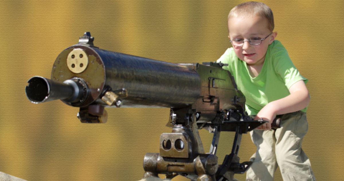 Mining 101: Copper big guns and royalty | LSE:GLEN
