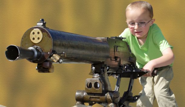 Mining 101: Copper big guns and royalty | LSE:GLEN