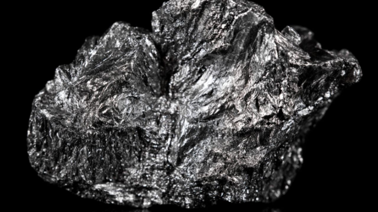 Graphite’s strong growth prospects welcomed by ASX graphite juniors