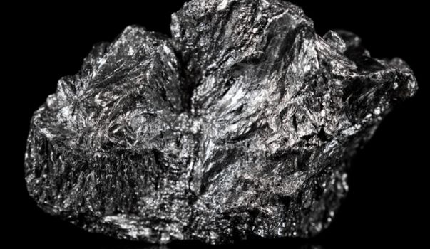 Graphite’s strong growth prospects welcomed by ASX graphite juniors