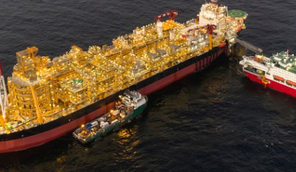 Jersey Oil and Gas' GBA deal: A short analysis | AIM:JOG, OTC:JYOGF