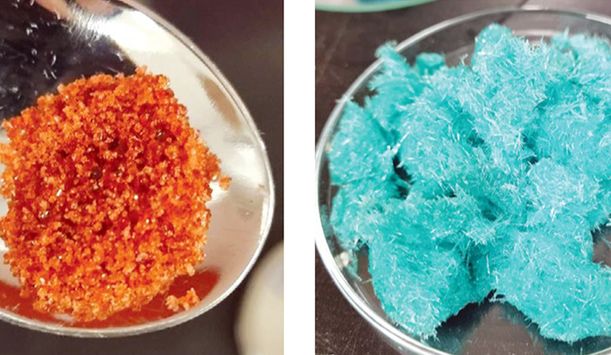 Cobalt Blue has near-term focus on Cobalt Nickel Refinery Project after ...